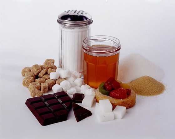 Familles d'aliments : pour une alimentation équilibrée - MAMP