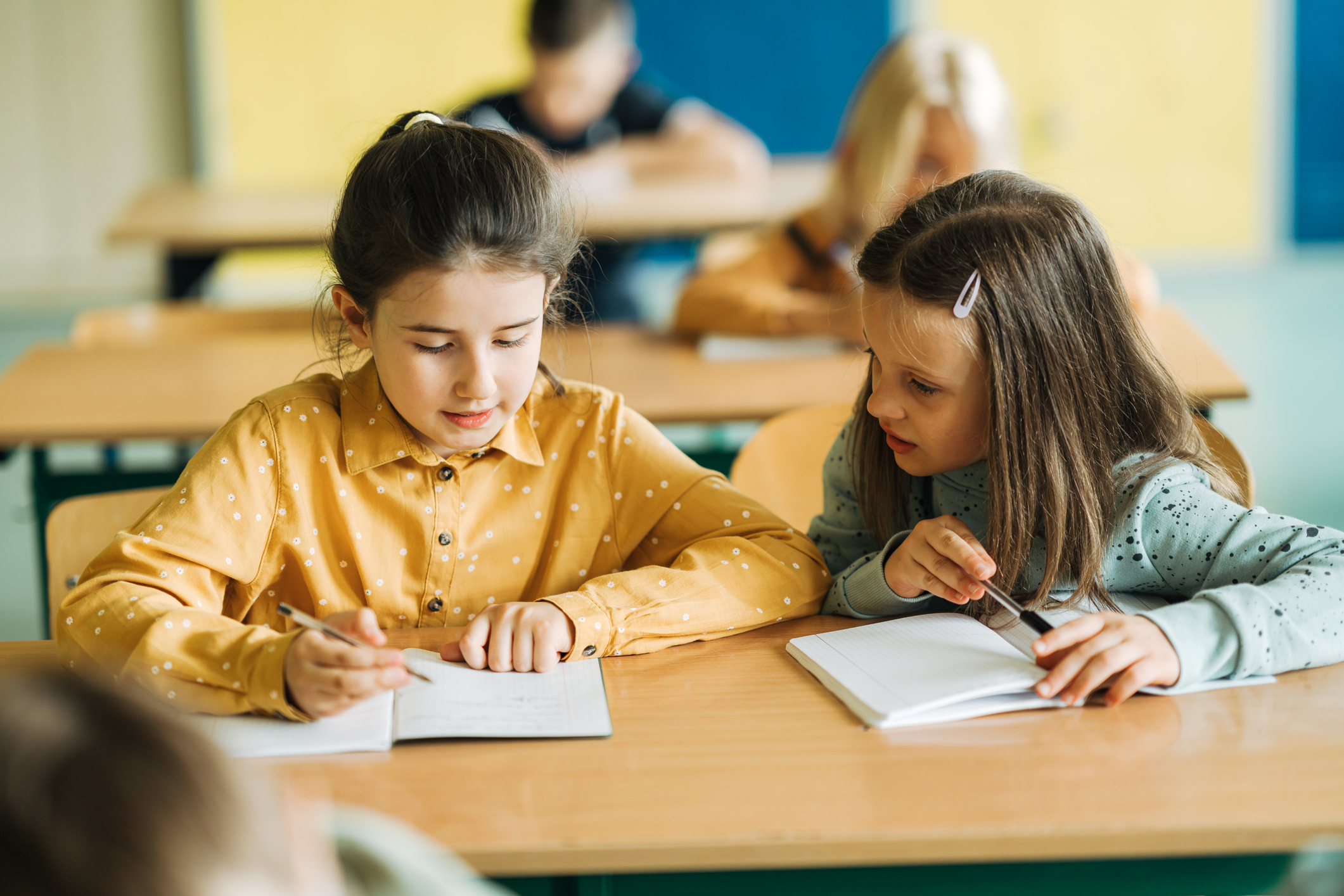 L'Art de captiver : outils pour un apprentissage efficace - MAMP